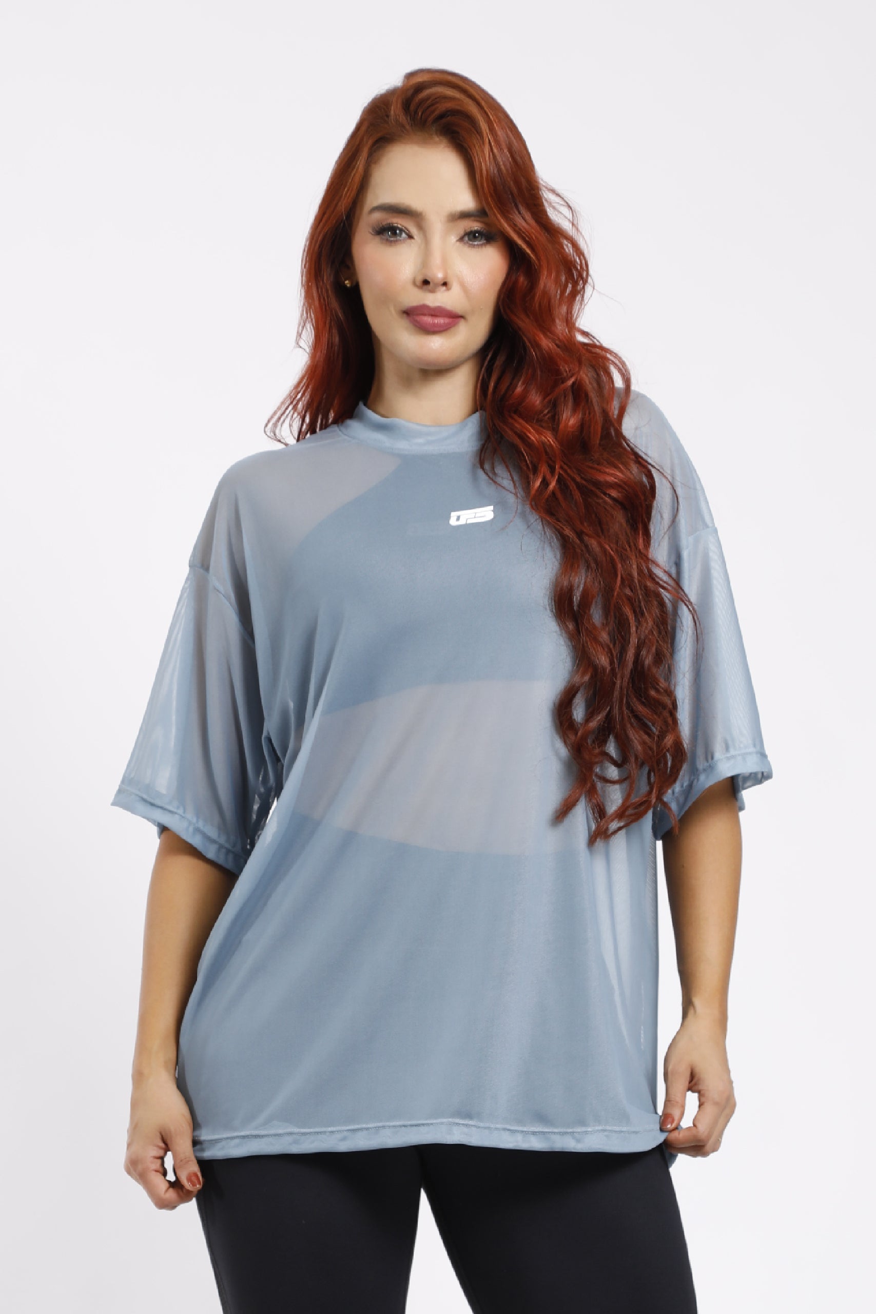BLUSAS – UfS Sport